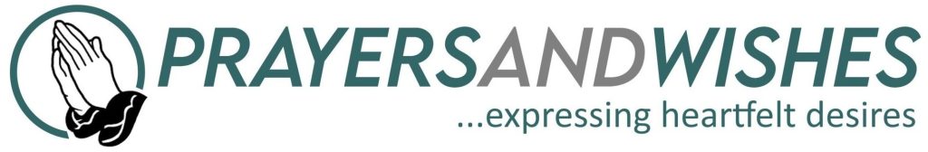 100 I Am Truly Sorry For Everything Quotes, Messages For Him/ Her